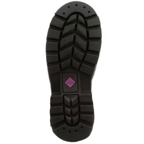 THE ORIGINAL MUCK BOOT COMPANY Waterproof Chore Tall Boots