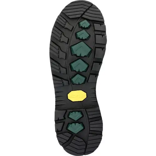 THE ORIGINAL MUCK BOOT COMPANY Chore Cool Tall Boots