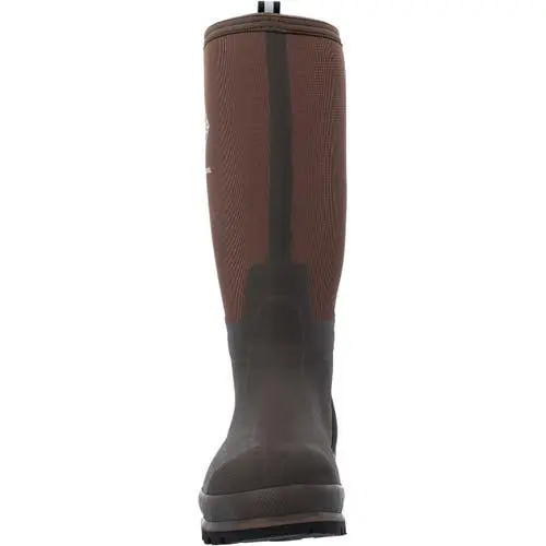THE ORIGINAL MUCK BOOT COMPANY Chore Cool Tall Boots