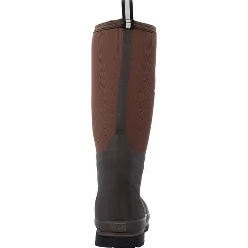 THE ORIGINAL MUCK BOOT COMPANY Chore Cool Tall Boots