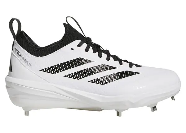 Adidas Adizero Impact 2.0