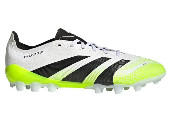 Adidas Predator League 2g/3g Ag