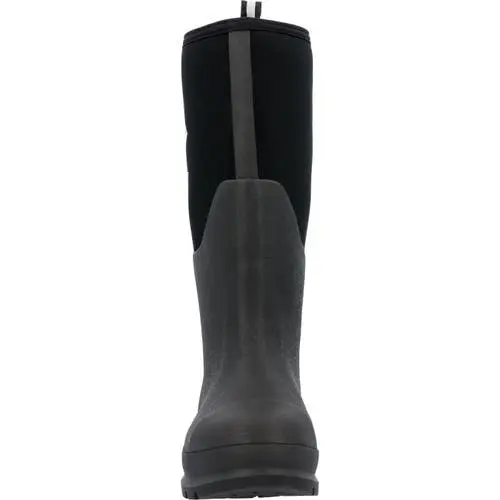 THE ORIGINAL MUCK BOOT COMPANY Chore Classic Steel Toe Boots