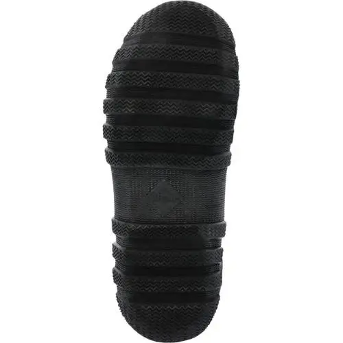 THE ORIGINAL MUCK BOOT COMPANY Edgewater Classic Ankle Boot