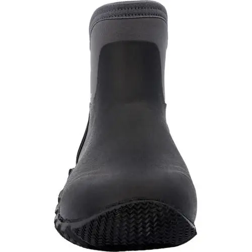 THE ORIGINAL MUCK BOOT COMPANY Edgewater Classic Ankle Boot
