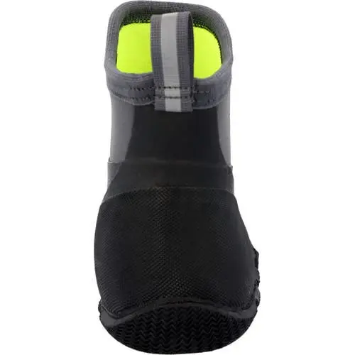 THE ORIGINAL MUCK BOOT COMPANY Edgewater Classic Ankle Boot