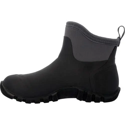 THE ORIGINAL MUCK BOOT COMPANY Edgewater Classic Ankle Boot