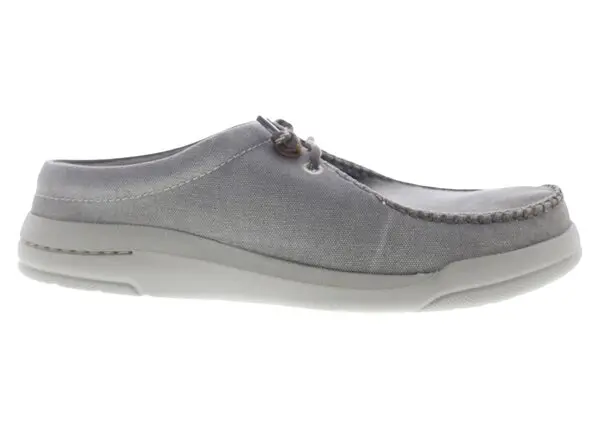 Clarks Driftlite Surf Casual Shoes