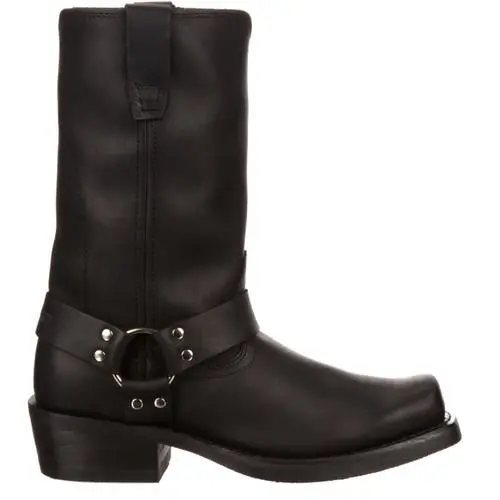 Durango Harness Boots