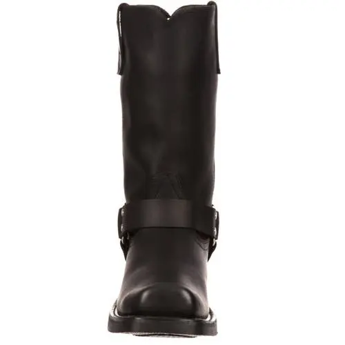 Durango Harness Boots