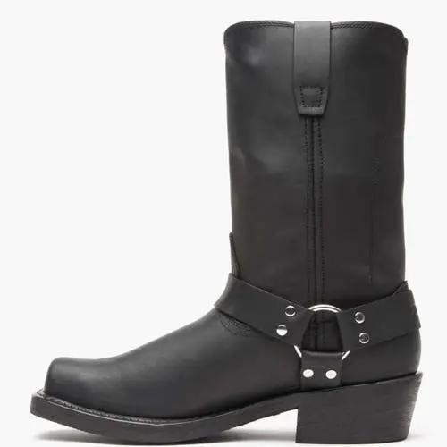 Durango Harness Boots