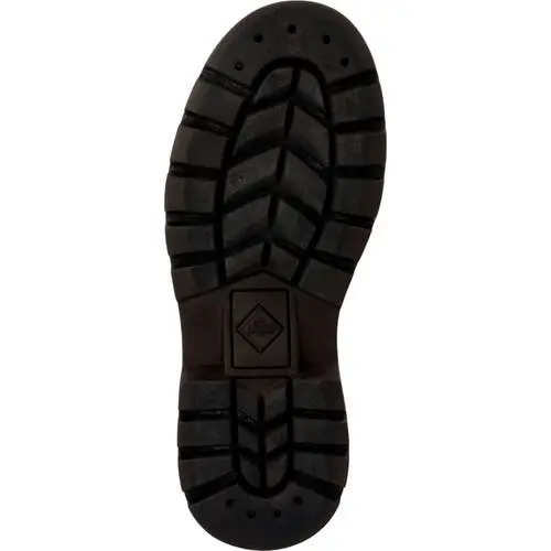 THE ORIGINAL MUCK BOOT COMPANY Chore Classic Mid Boots