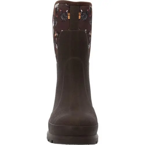 THE ORIGINAL MUCK BOOT COMPANY Chore Classic Mid Boots