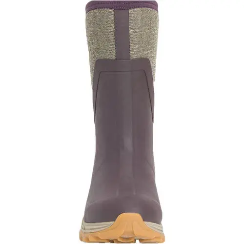 THE ORIGINAL MUCK BOOT COMPANY Arctic Sport Ii Mid Boots