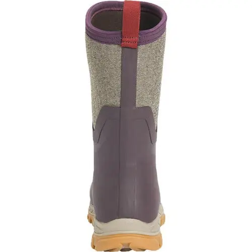 THE ORIGINAL MUCK BOOT COMPANY Arctic Sport Ii Mid Boots