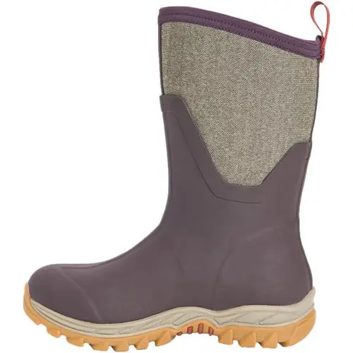 THE ORIGINAL MUCK BOOT COMPANY Arctic Sport Ii Mid Boots