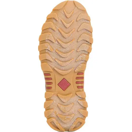 THE ORIGINAL MUCK BOOT COMPANY Arctic Sport Ii Mid Boots