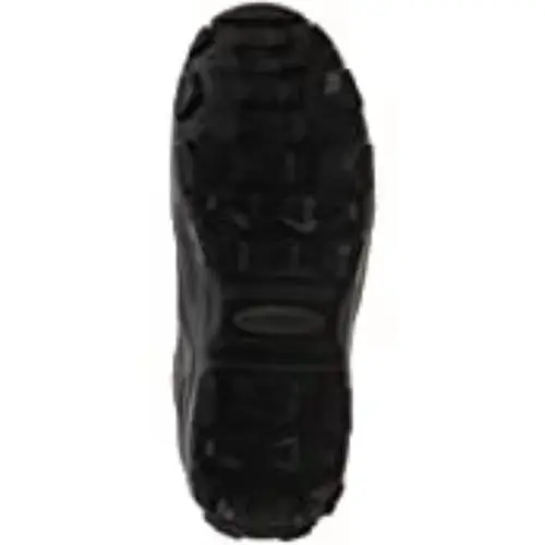 THE ORIGINAL MUCK BOOT COMPANY Arctic Sport Steel Toe Insulated Boot