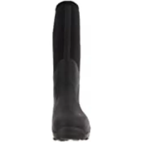 THE ORIGINAL MUCK BOOT COMPANY Arctic Sport Steel Toe Insulated Boot