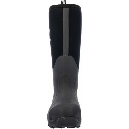 THE ORIGINAL MUCK BOOT COMPANY Arctic Sport Steel Toe Insulated Boot