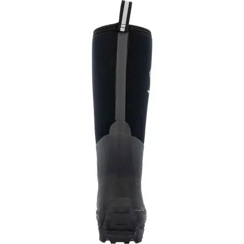 THE ORIGINAL MUCK BOOT COMPANY Arctic Sport Steel Toe Insulated Boot