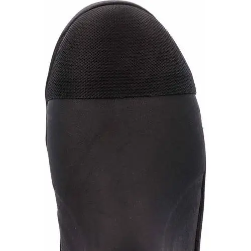 THE ORIGINAL MUCK BOOT COMPANY Arctic Sport Steel Toe Insulated Boot