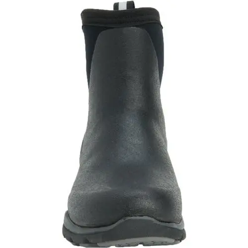 THE ORIGINAL MUCK BOOT COMPANY Arctic Excursion Ankle Boot