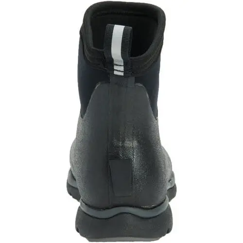 THE ORIGINAL MUCK BOOT COMPANY Arctic Excursion Ankle Boot