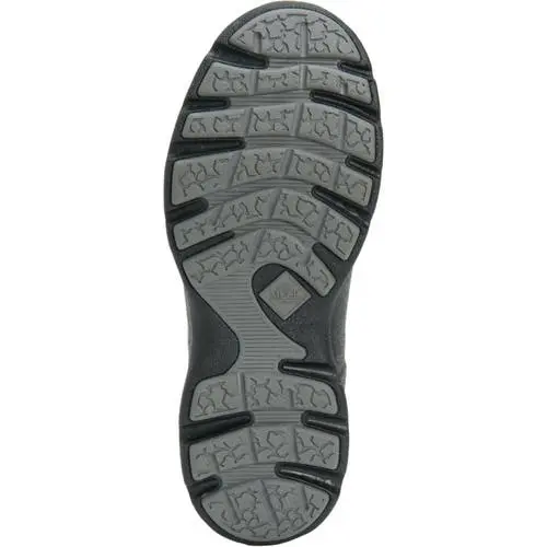 THE ORIGINAL MUCK BOOT COMPANY Arctic Excursion Ankle Boot