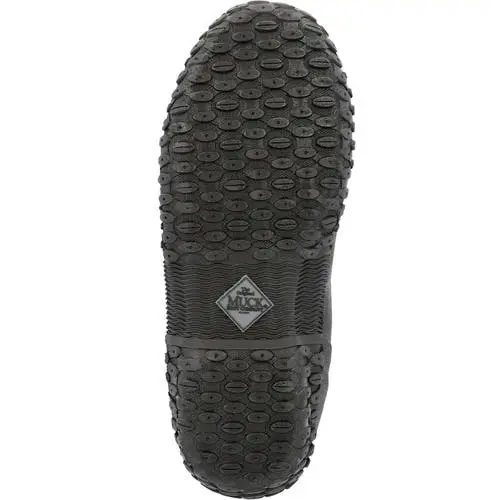 THE ORIGINAL MUCK BOOT COMPANY Muckster Ii Mid Fleece Boots