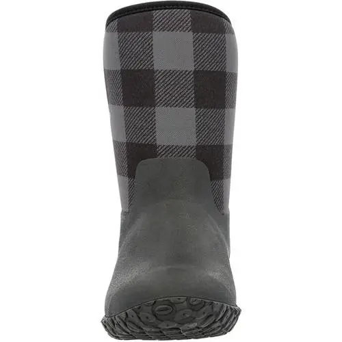 THE ORIGINAL MUCK BOOT COMPANY Muckster Ii Mid Fleece Boots