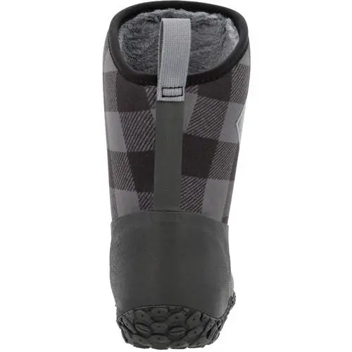 THE ORIGINAL MUCK BOOT COMPANY Muckster Ii Mid Fleece Boots