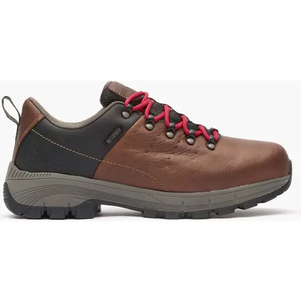 GEORGIA BOOT Eagle Trail Waterproof Oxford