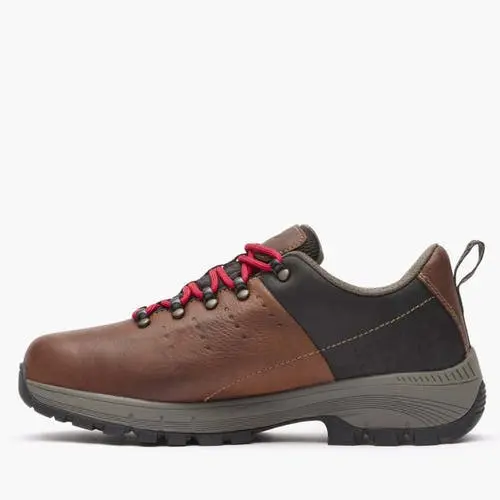 GEORGIA BOOT Eagle Trail Waterproof Oxford