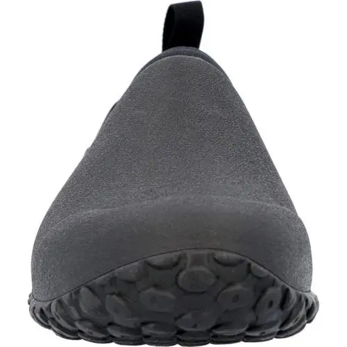 THE ORIGINAL MUCK BOOT COMPANY Muckster Ii Low Slip-on Boots