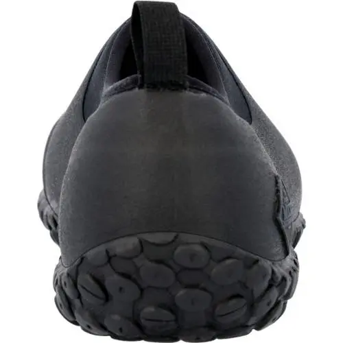 THE ORIGINAL MUCK BOOT COMPANY Muckster Ii Low Slip-on Boots