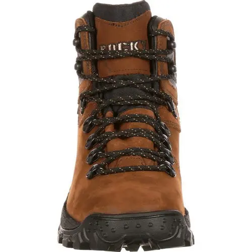 ROCKY Waterproof Gore-tex Hiker Boot