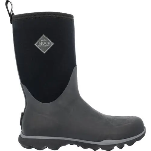 THE ORIGINAL MUCK BOOT COMPANY Arctic Excursion Mid Boots