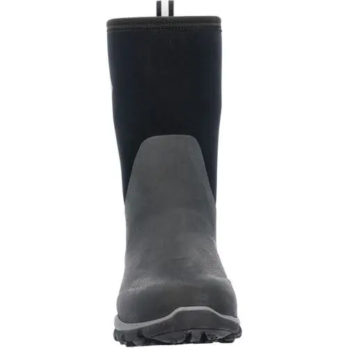 THE ORIGINAL MUCK BOOT COMPANY Arctic Excursion Mid Boots
