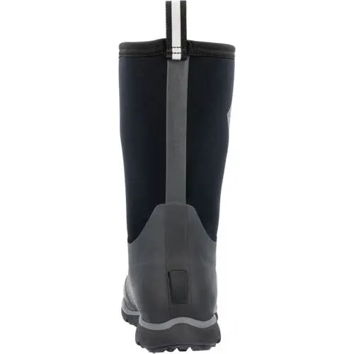 THE ORIGINAL MUCK BOOT COMPANY Arctic Excursion Mid Boots