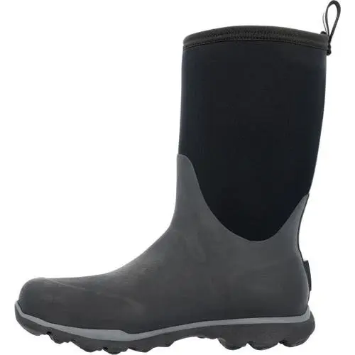 THE ORIGINAL MUCK BOOT COMPANY Arctic Excursion Mid Boots