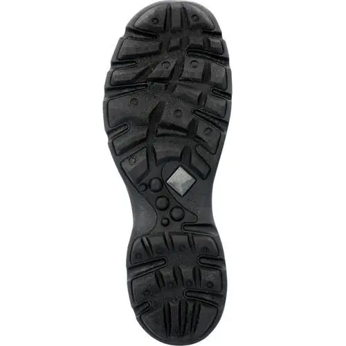 THE ORIGINAL MUCK BOOT COMPANY Arctic Excursion Mid Boots