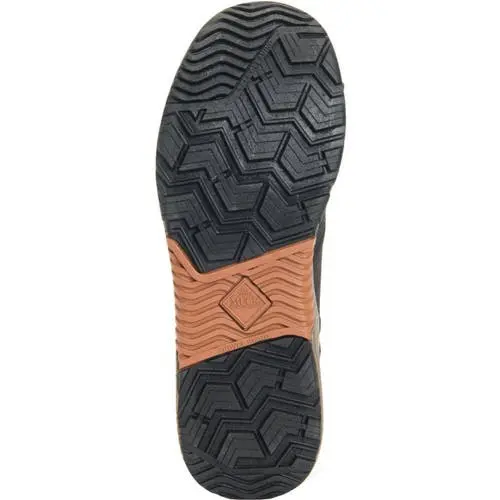 THE ORIGINAL MUCK BOOT COMPANY Outscape Slip-on