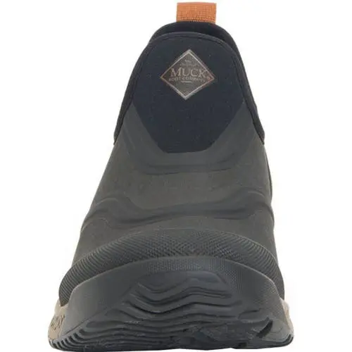 THE ORIGINAL MUCK BOOT COMPANY Outscape Slip-on