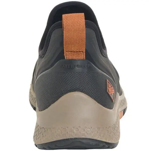 THE ORIGINAL MUCK BOOT COMPANY Outscape Slip-on