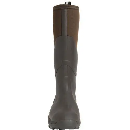THE ORIGINAL MUCK BOOT COMPANY Muckmaster Tall Waterproof Boots