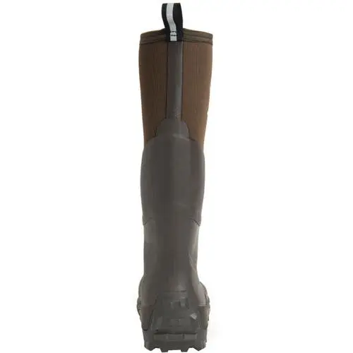 THE ORIGINAL MUCK BOOT COMPANY Muckmaster Tall Waterproof Boots