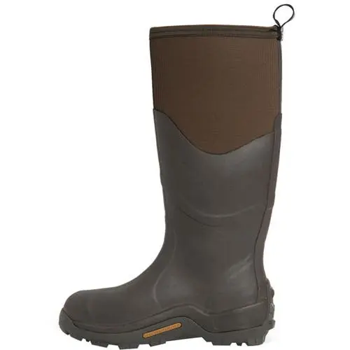 THE ORIGINAL MUCK BOOT COMPANY Muckmaster Tall Waterproof Boots