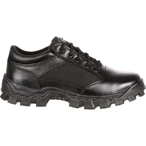 ROCKY Alpha Force Oxford Shoe
