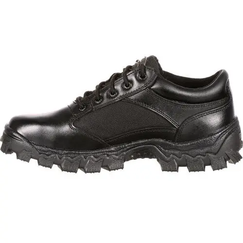 ROCKY Alpha Force Oxford Shoe
